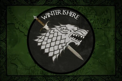 House Stark | Diplomacy & Strife Wiki | Fandom