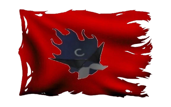 Capn Crunch's Party Boat | Diplomacy & Strife Wiki | Fandom