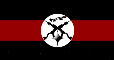 Category:Alliance Flags | Diplomacy & Strife Wiki | Fandom