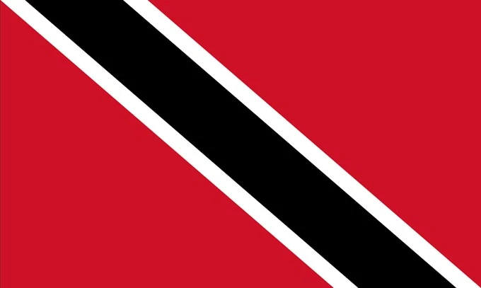 Shavar | Diplomacy & Strife Wiki | Fandom