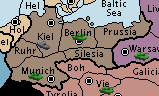 Germany | Diplomacy Wiki | Fandom