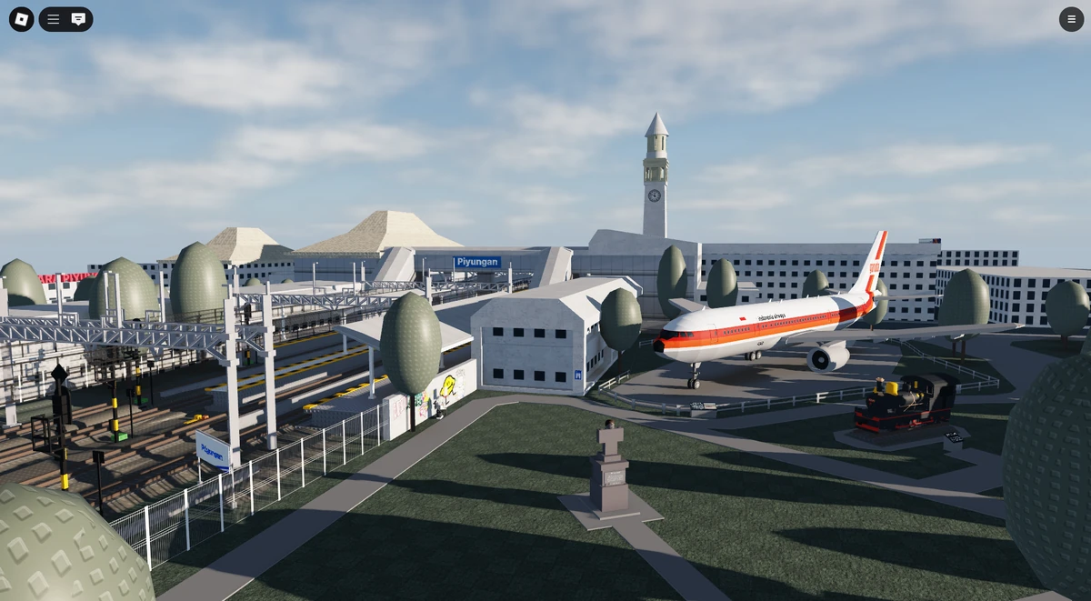 Stasiun Piyungan | Indonesian Spoor Community Wiki | Fandom