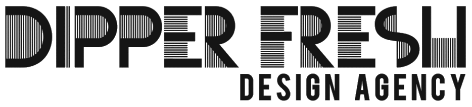 Dipper Fresh Design Agency | Hexahedron Television Wiki | Fandom