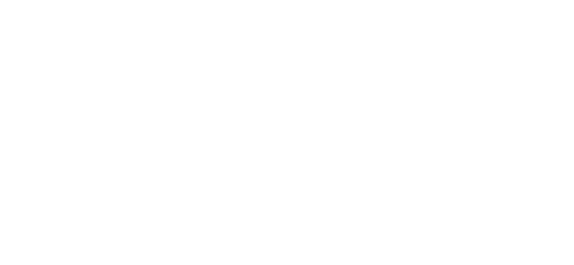Hexahedron Television Networks | Hexahedron Television Wiki | Fandom