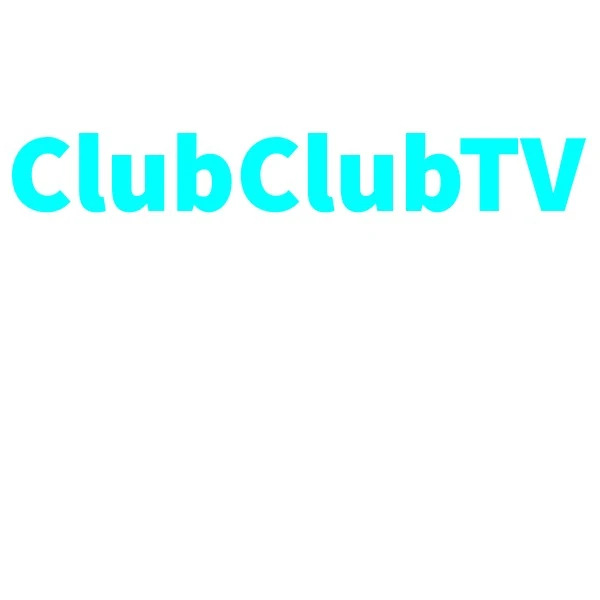 Clubclubtv | Hexahedron Television Wiki | Fandom