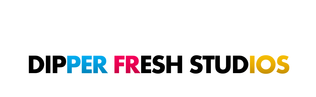 Dipper Fresh Studios | Hexahedron Television Wiki | Fandom