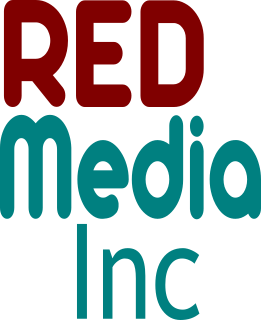 RED Media | Hexahedron Television Wiki | Fandom