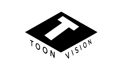 ToonVision | Hexahedron Television Wiki | Fandom