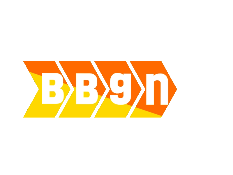 BBgn | Hexahedron Television Wiki | Fandom