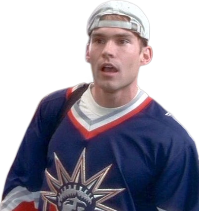 Billy Murphy | Dippy Fresh And Friends Wiki | Fandom