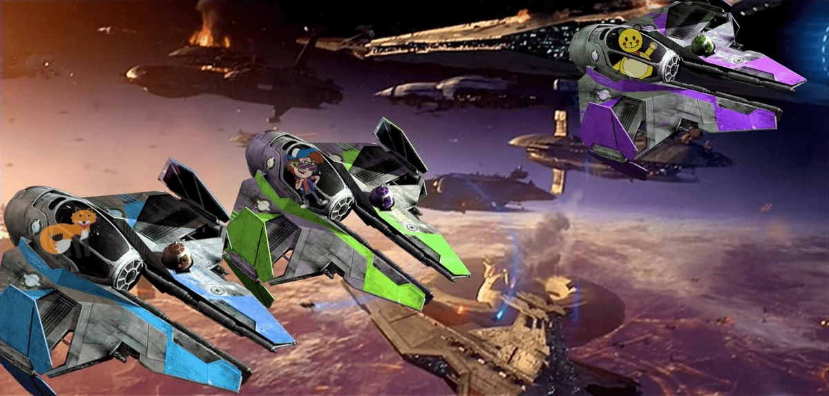 Category:Dippy Fresh And Friends | Dippy Fresh And Friends Wiki | Fandom