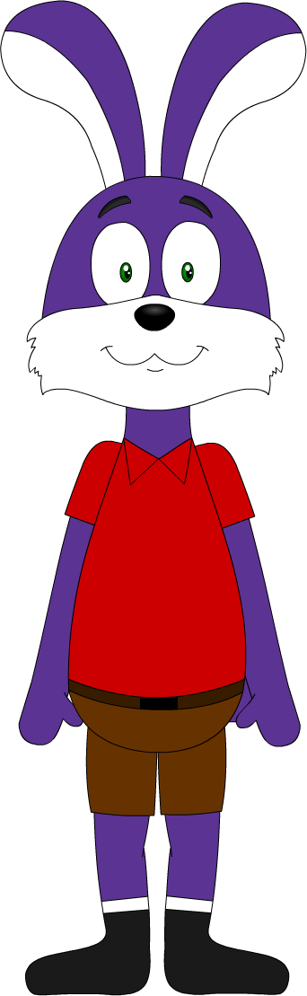 Finto | Dipsy57 Returns: The Movie Fanon Wiki | Fandom