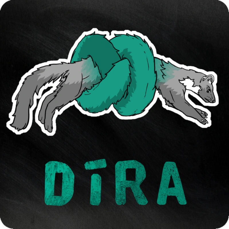 Díra Wikia | Fandom