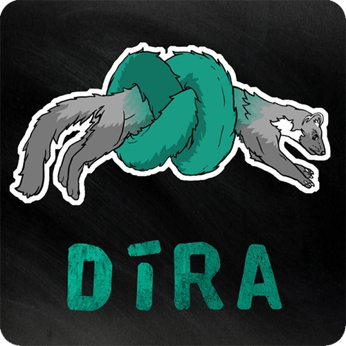 Díra Wikia | Fandom