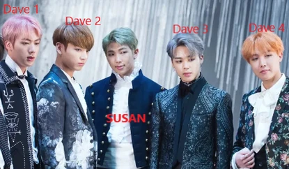 House Amok | Dire Arch Wiki | Fandom