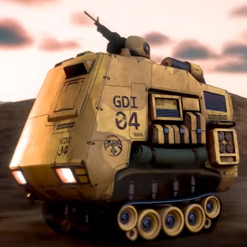 Packer | Direct & Dominate Wiki | Fandom