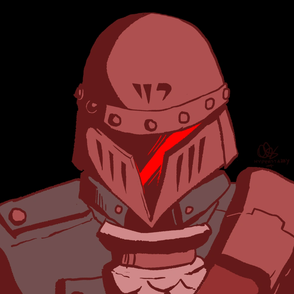 Abel Raven | Direct & Dominate Wiki | Fandom