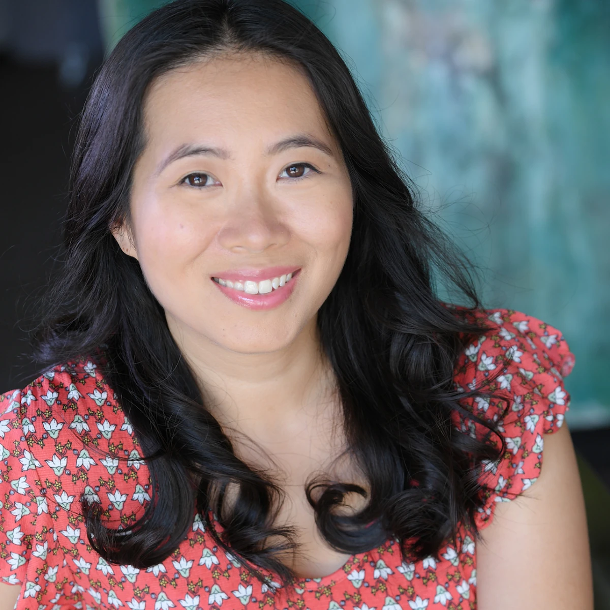 Rebecca Jensen Uesugi | Direct & Dominate Wiki | Fandom