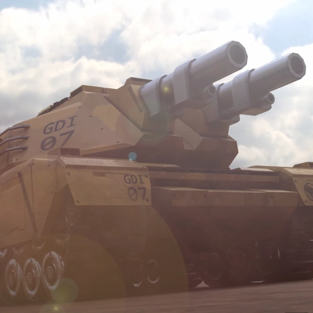 Earthquake | Direct & Dominate Wiki | Fandom