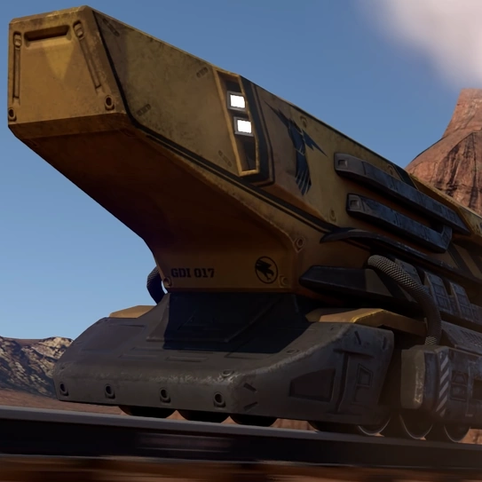 Caboosen | Direct & Dominate Wiki | Fandom