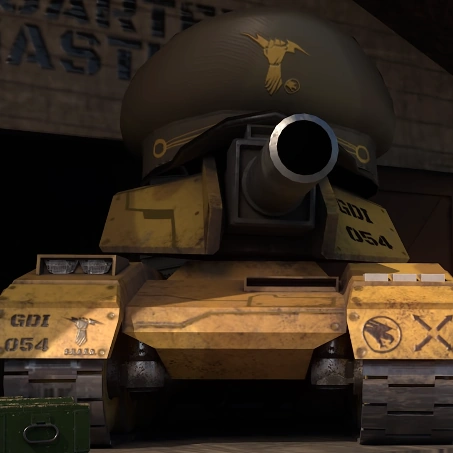 General Supplies | Direct & Dominate Wiki | Fandom