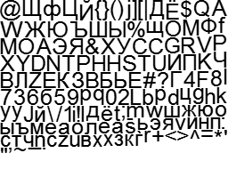 DirectX 11 шаг за шагом:Текст | DirectX вики | Fandom