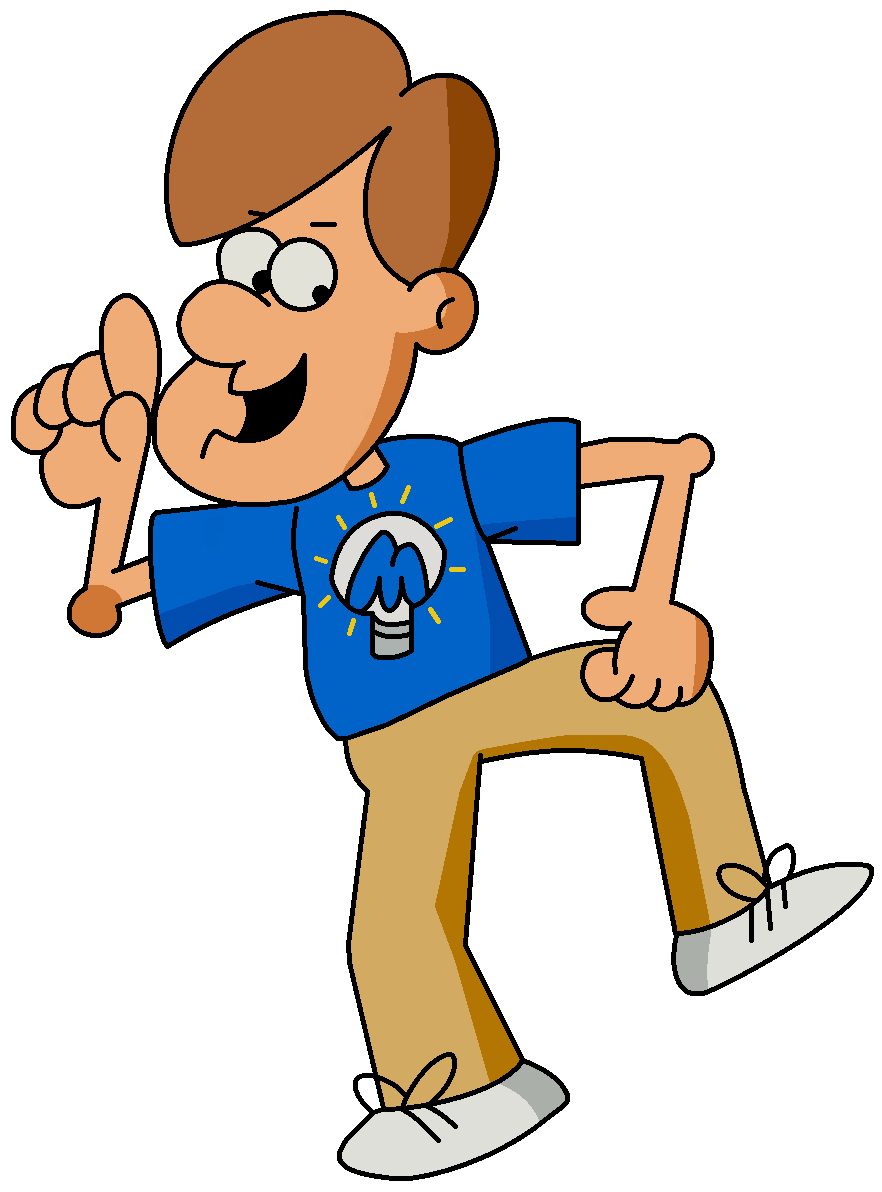 Category:Male Characters | Dirk Niblick of the Math Brigade Wiki | Fandom