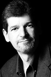 Dirk Cussler | Dirk Pitt Wiki | Fandom