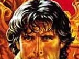 Category:Characters | Dirk Pitt Wiki | Fandom