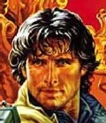 Dirk Pitt | Dirk Pitt Wiki | Fandom