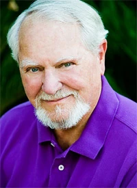 Clive Cussler | Dirk Pitt Wiki | Fandom