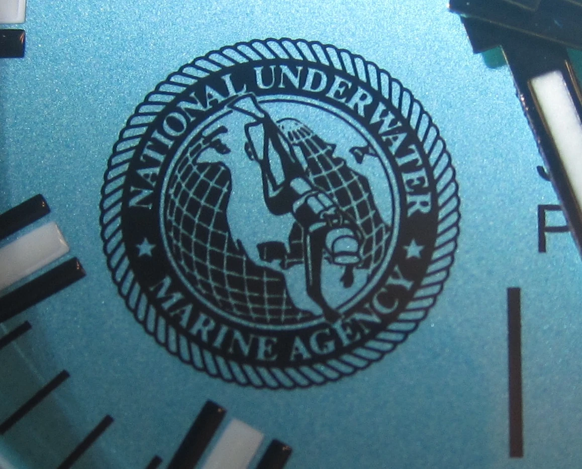 National Underwater and Marine Agency | Dirk Pitt Wiki | Fandom