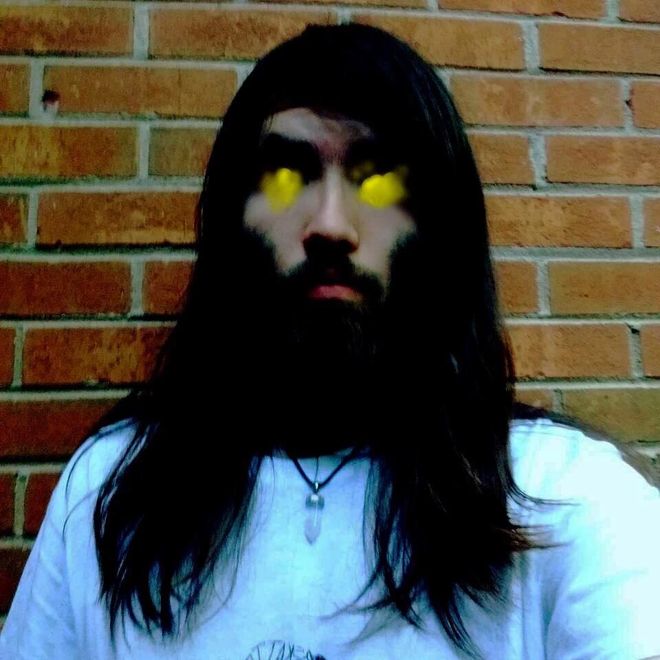 Michael-Wave | Dirt Tribe Wiki | Fandom