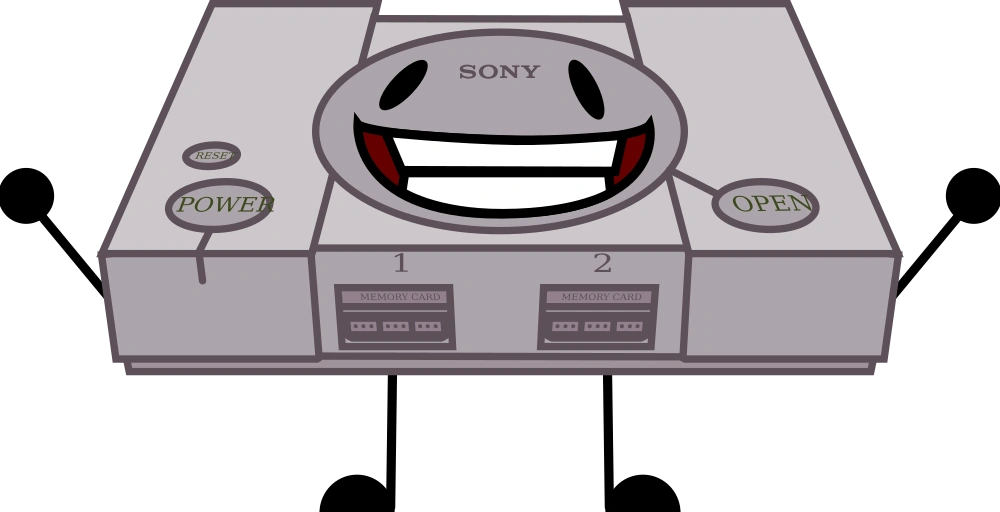 PS1 | D.I.R.T Wiki | Fandom