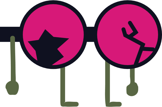 Agent Goggles | D.I.R.T Wiki | Fandom