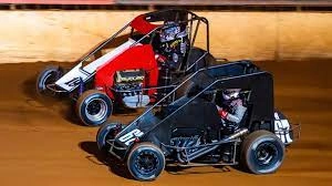 Midget Sprints | Dirt Track Wiki | Fandom