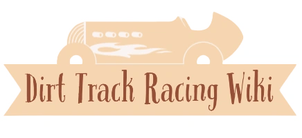 Gateway Motorsports Park | Dirt Track Wiki | Fandom