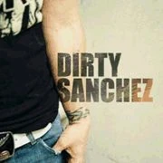 Dirty Sanchez | Dirty Sanchez Wikia | Fandom