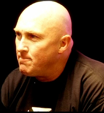 Johnny B | Dirty Sanchez Wikia | Fandom