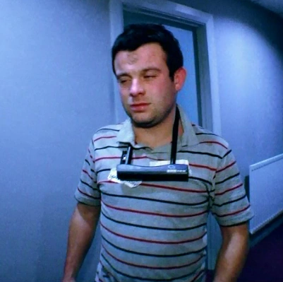 D-Lock | Dirty Sanchez Wikia | Fandom