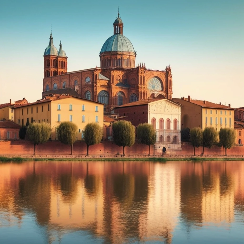 Soli-sur-Roses | Wiki Dibistan | Fandom