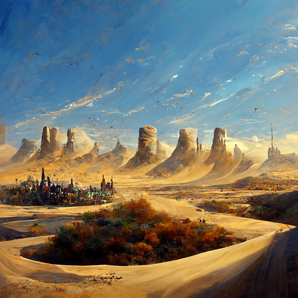 Hadge | Wiki Dibistan | Fandom