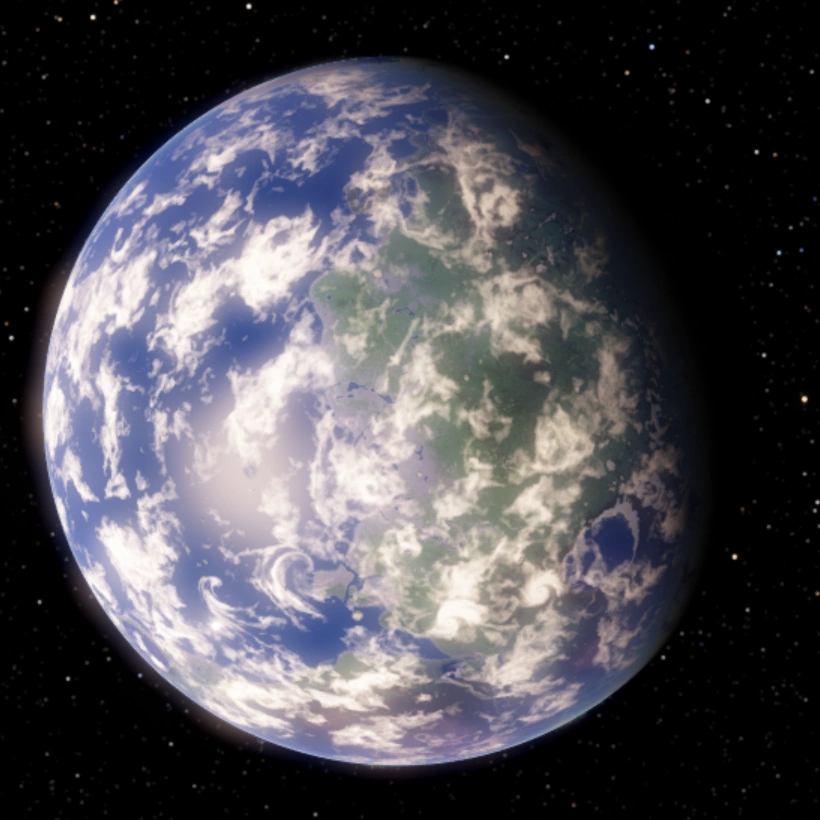 Eden | Wiki Dibistan | Fandom