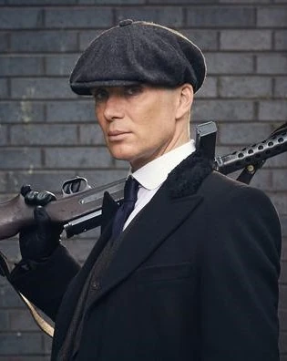 Mars Ultor | Wiki Dibistan | Fandom