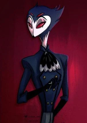 Alicen༻꧂ | Wiki Dibistan | Fandom