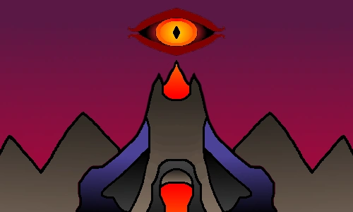 Termina | Wiki Dibistan | Fandom