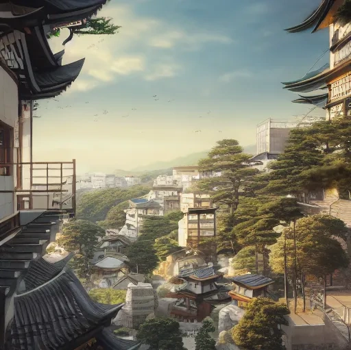 Chisana | Wiki Dibistan | Fandom