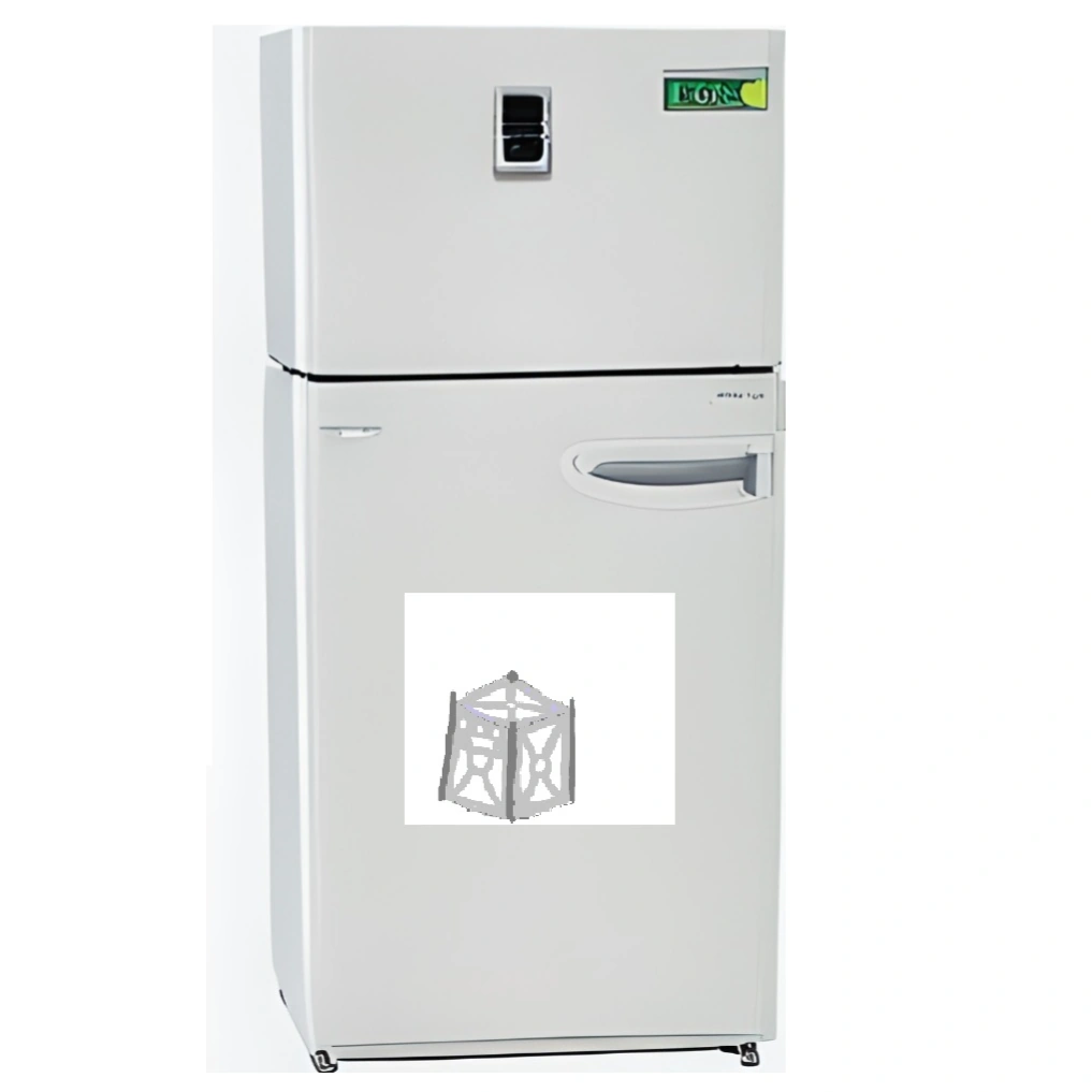 Taog | Wiki Dibistan | Fandom