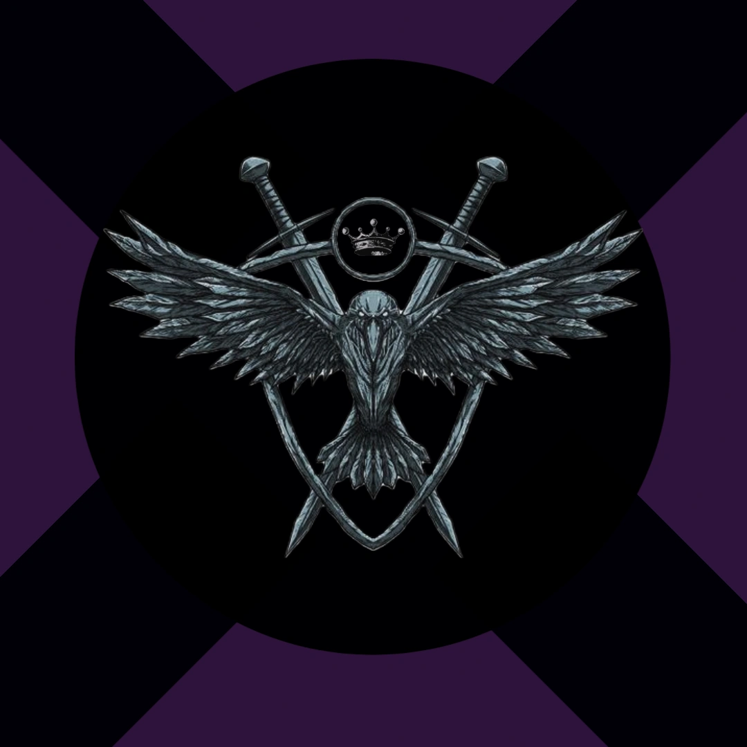 Azéria | Wiki Dibistan | Fandom