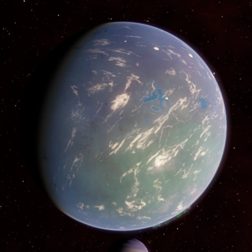 Pandora | Wiki Dibistan | Fandom